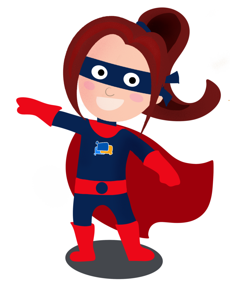 Home - CollaborationHero