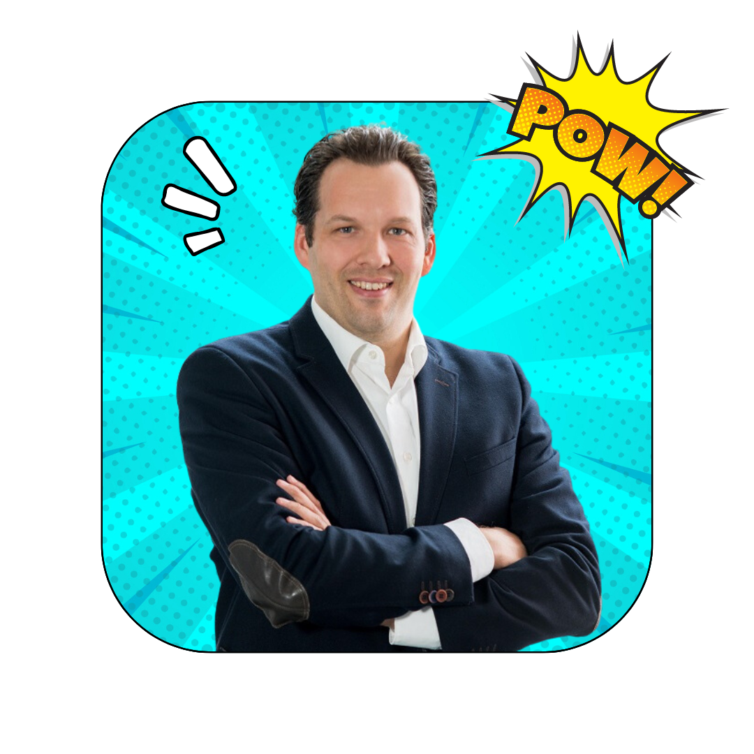 Downloads - CollaborationHero